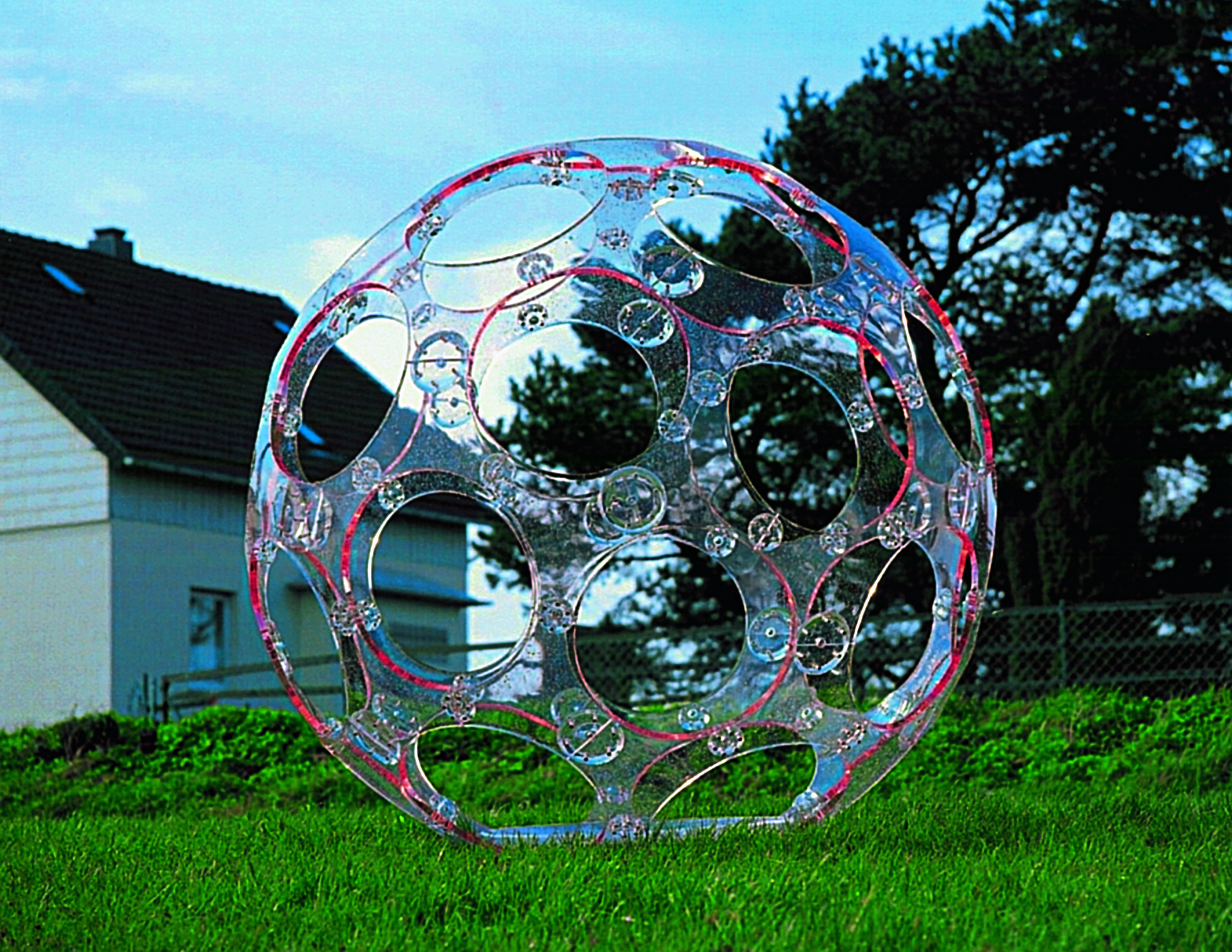 ARoS præsenterer ny udstilling med kunst fra museets egen samling - ARoS