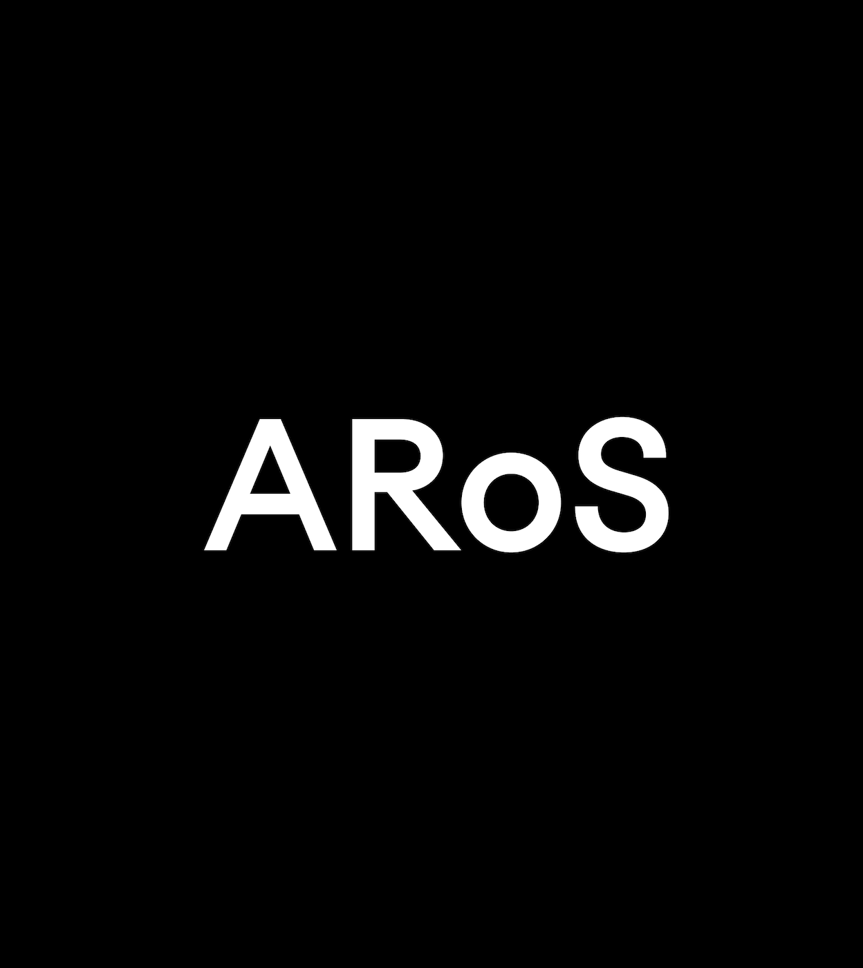 ARoS launches a bold new brand identity - ARoS